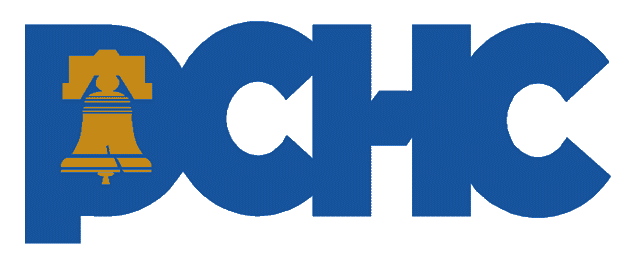 Technology for Providers